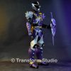 Wolzard – Wolf Warrior – Koragg Knight Wolf Cosplay Costume – Transform ...