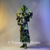 Kamen Kamen Rider Cronus Cosplay Costume – Transform Studio
